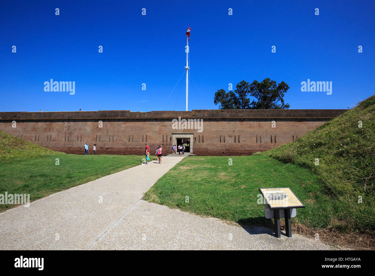 National monument wall hi-res stock photography and images - Alamy