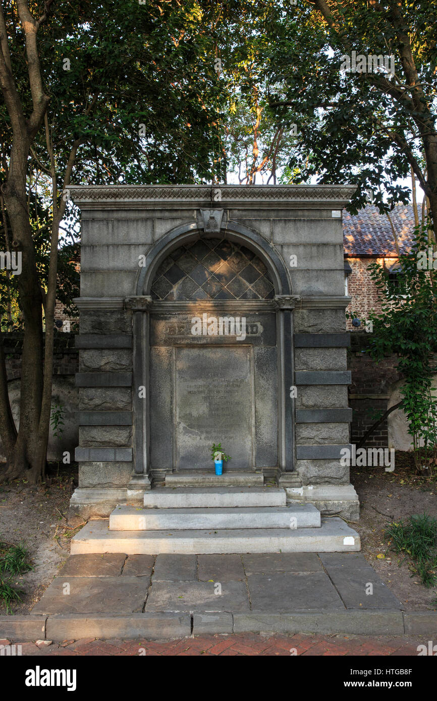 P.g.t beauregard hi-res stock photography and images - Alamy