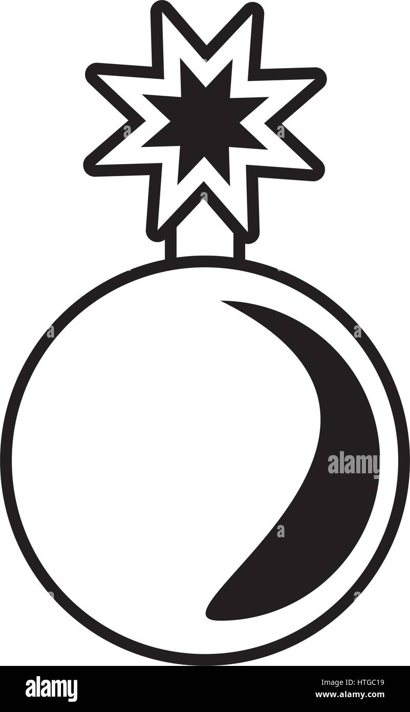 April fools day steel hi-res stock photography and images - Alamy