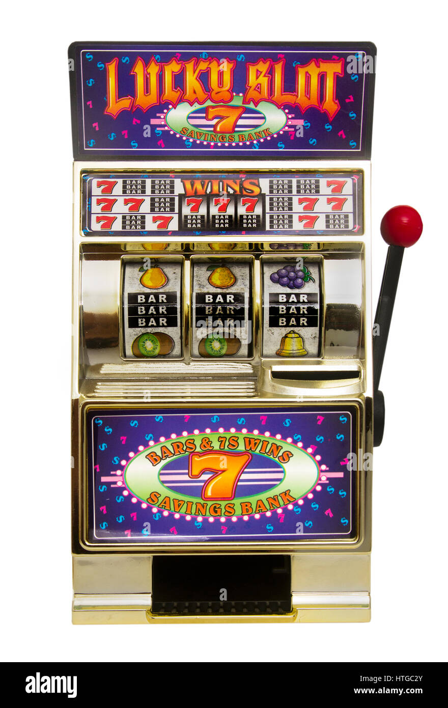 Vintage vegas Cut Out Stock Images & Pictures - Alamy