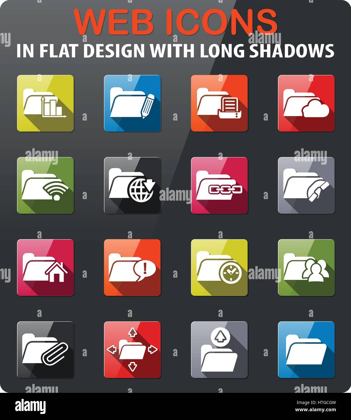 Important photos Stock Vector Images - Alamy