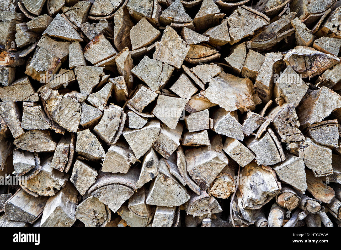 Fire lumber hi-res stock photography and images - Alamy