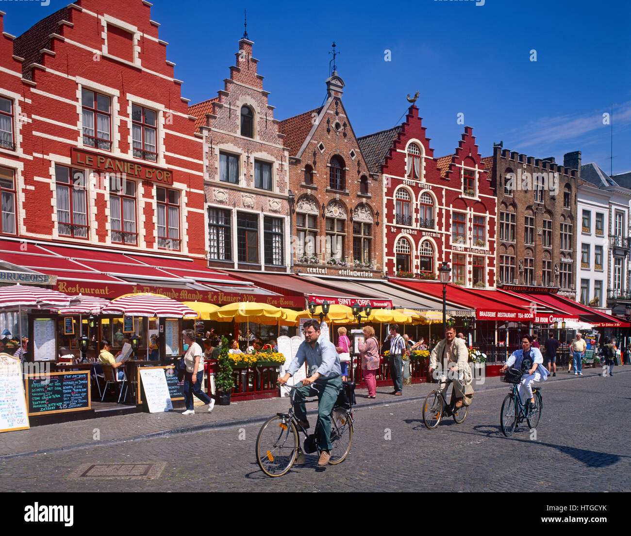 Olace hi-res stock photography and images - Alamy