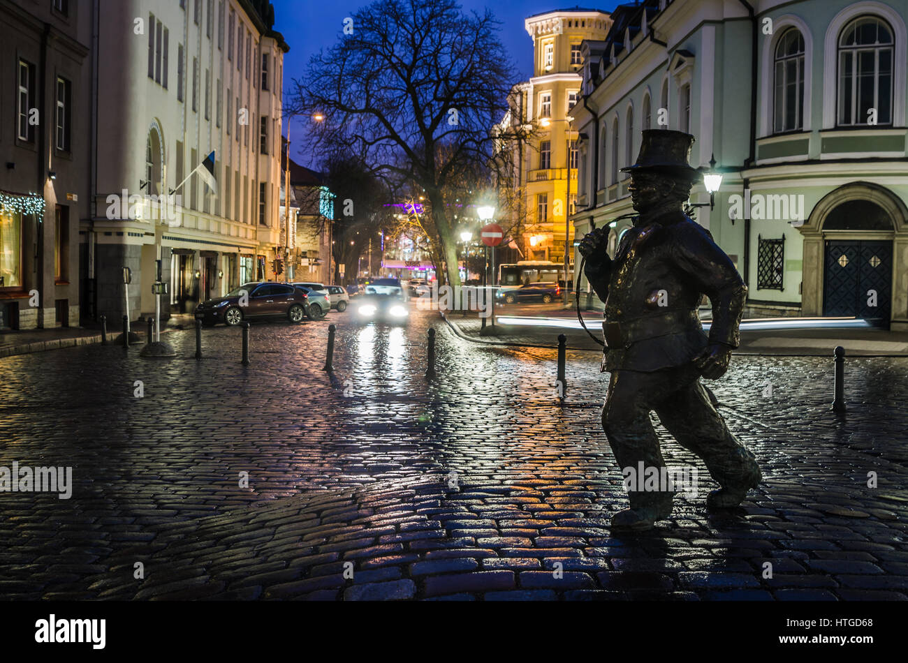 Vintage chimney sweep hi-res stock photography and images - Alamy