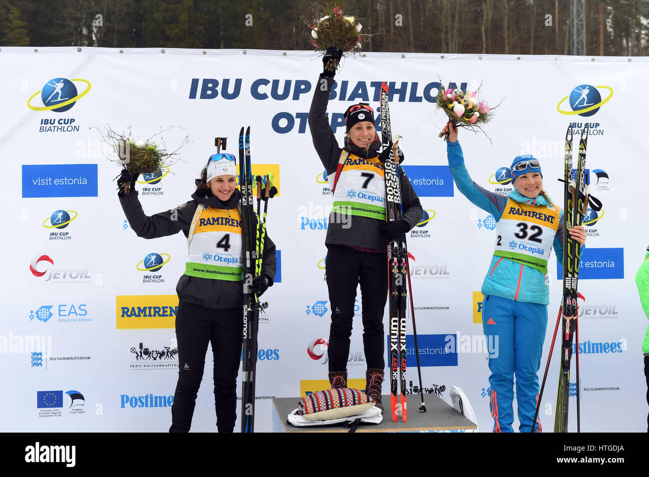 Anna nikulina hi-res stock photography and images - Alamy