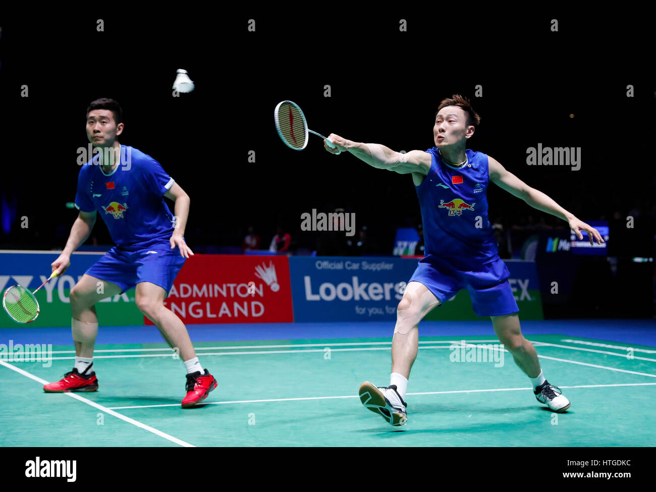 Zhang yan r hi-res stock photography and images - Alamy