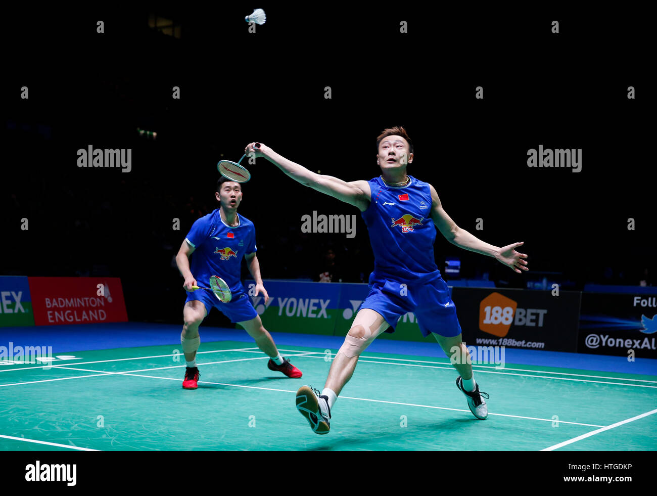 Zhang Yan R High Resolution Stock Photography and Images - Alamy