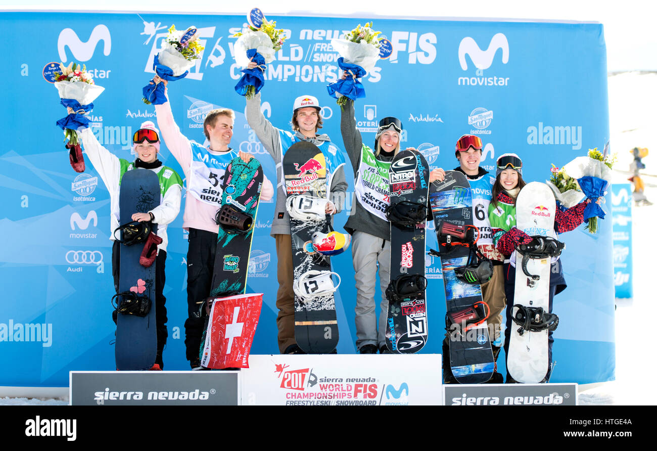 Seitzerland hi-res stock photography and images - Alamy