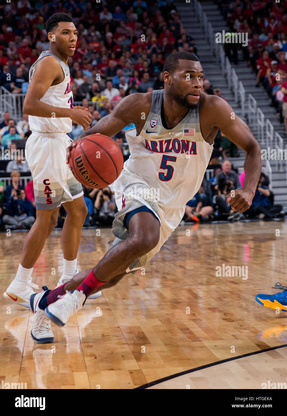 Csm allen hi-res stock photography and images - Alamy