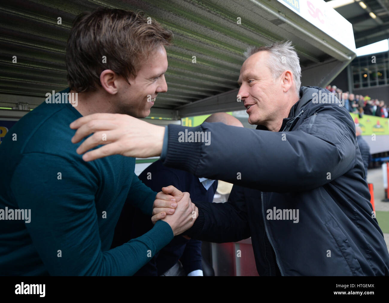 Christian steich hi-res stock photography and images - Alamy