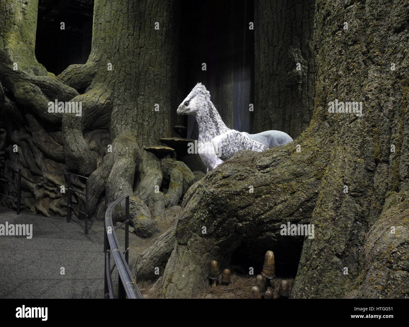 Buck Leonard High Resolution Stock Photography and Images - Alamy