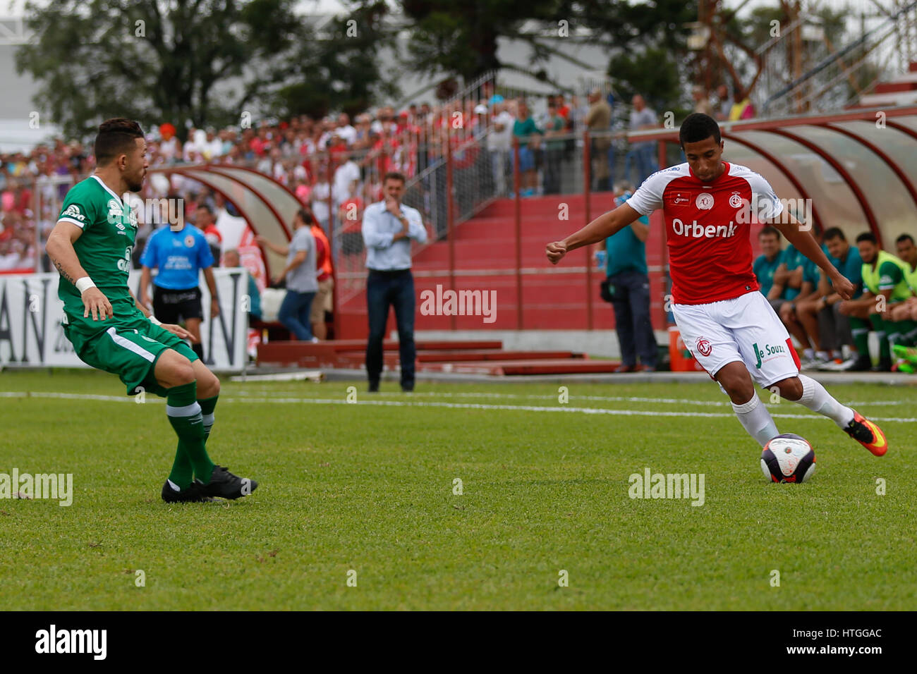 Jefinho hi-res stock photography and images - Alamy