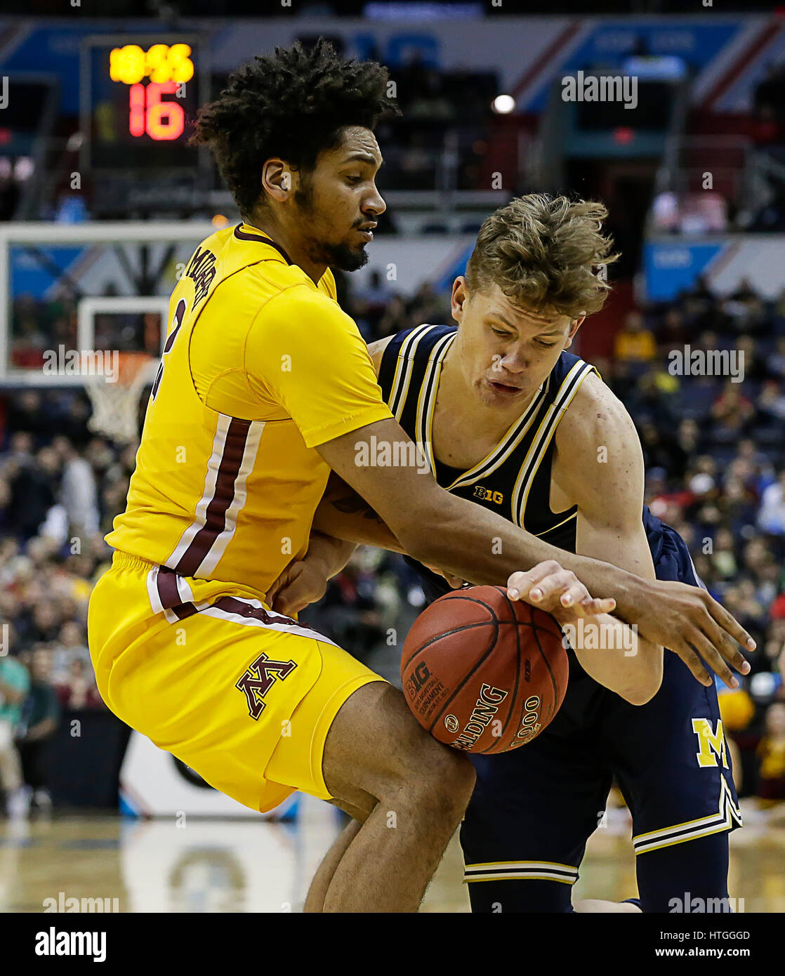 Moe wagner hi-res stock photography and images - Alamy