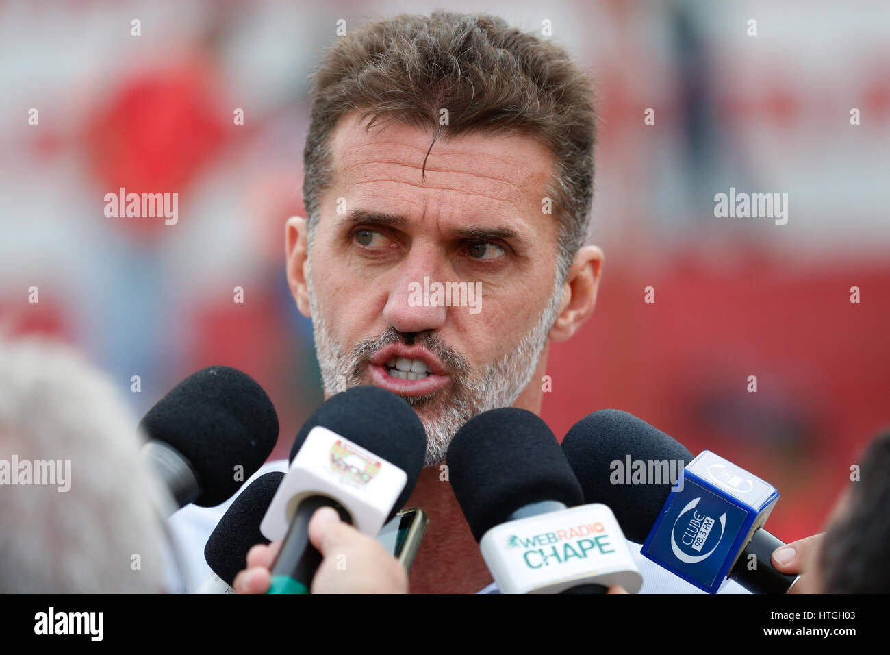 Vagner mancini hi-res stock photography and images - Alamy
