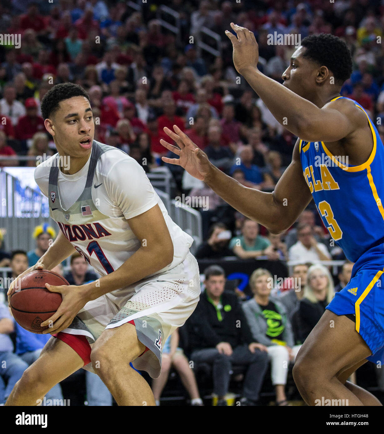 Chance comanche hi-res stock photography and images - Alamy