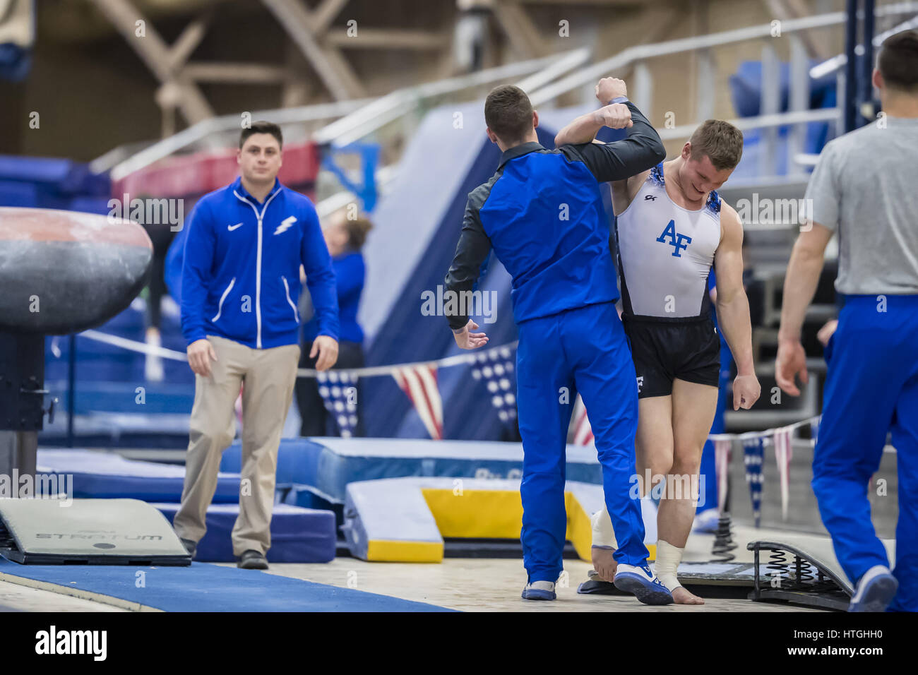 Eric klein hi-res stock photography and images - Alamy