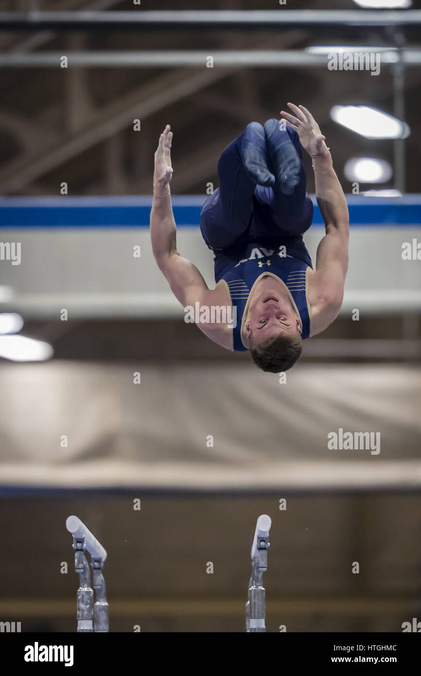 Macdonough hall hi-res stock photography and images - Alamy