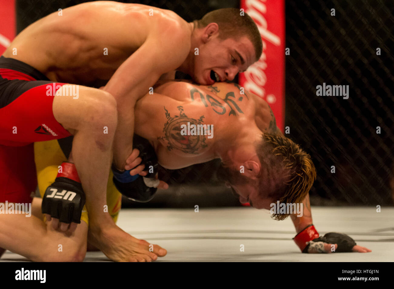 Rony jason hi-res stock photography and images - Alamy