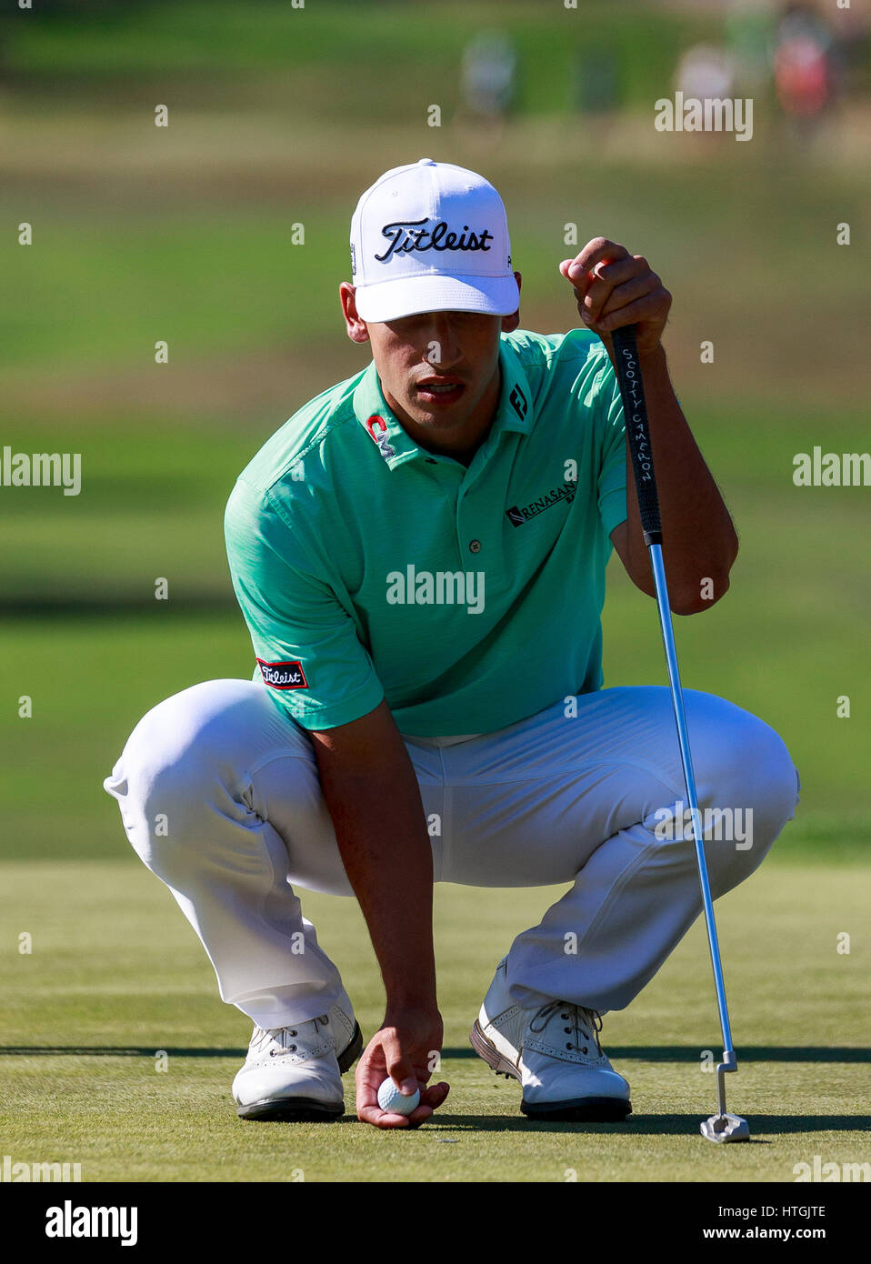 Bozzelli hi-res stock photography and images - Alamy