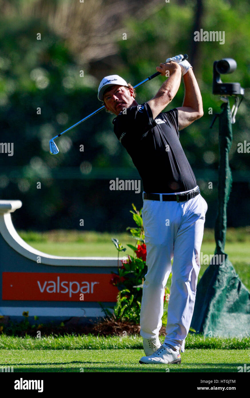 Alex 338 hi-res stock photography and images - Alamy