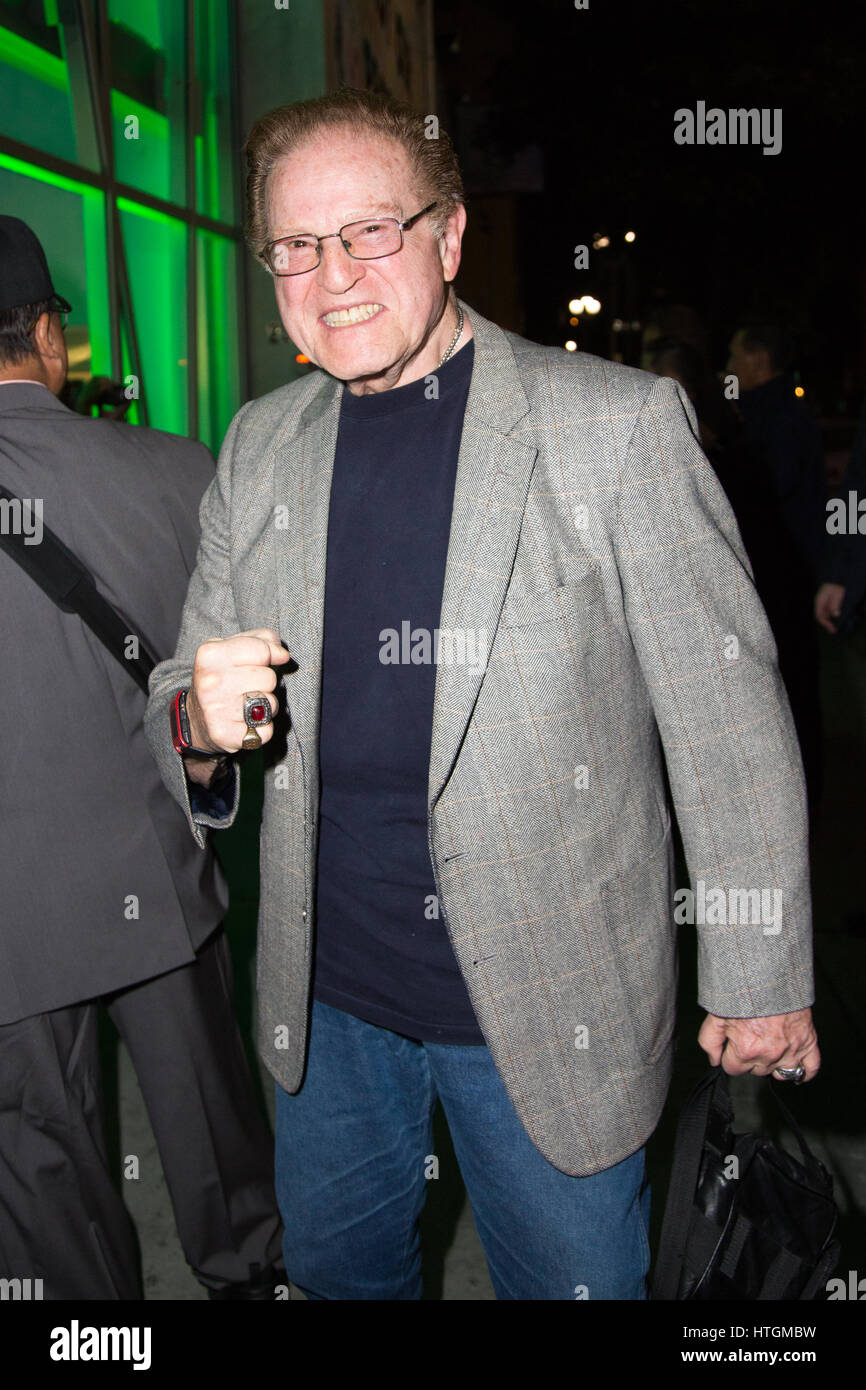 Hank garrett hi-res stock photography and images - Alamy