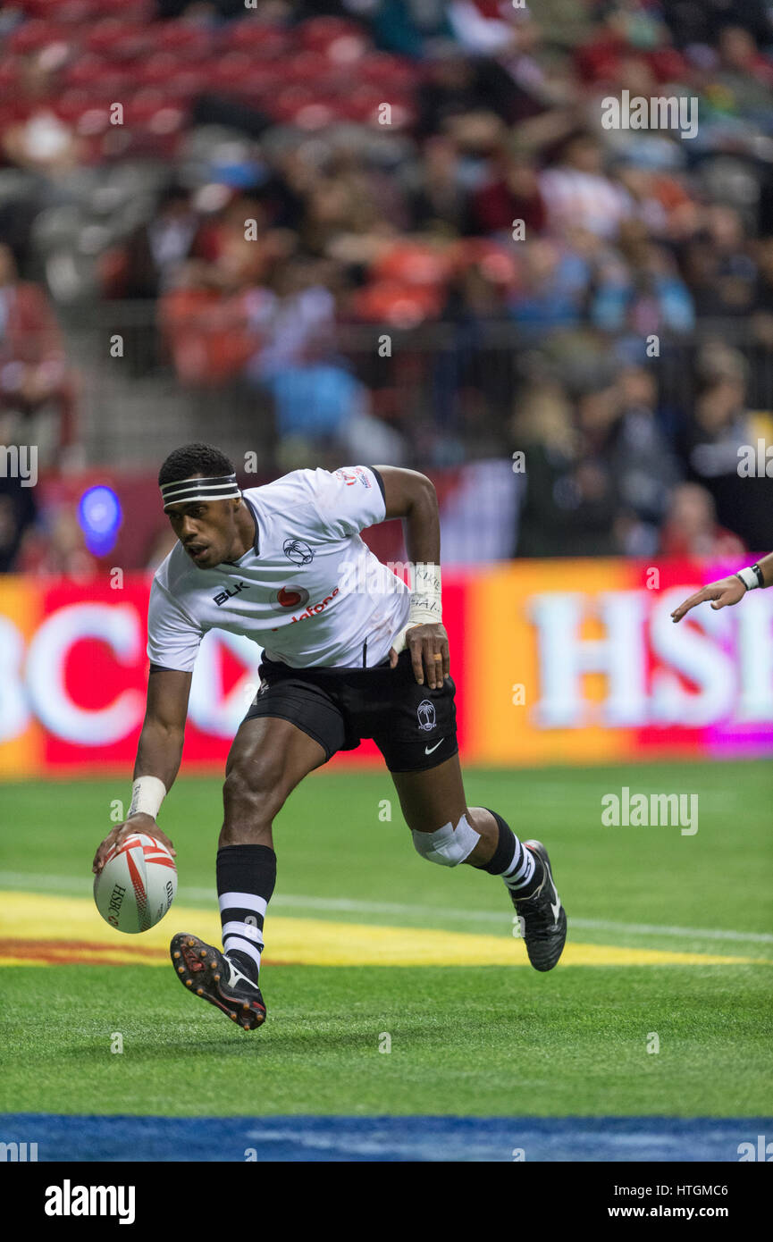 Kalione hi-res stock photography and images - Alamy