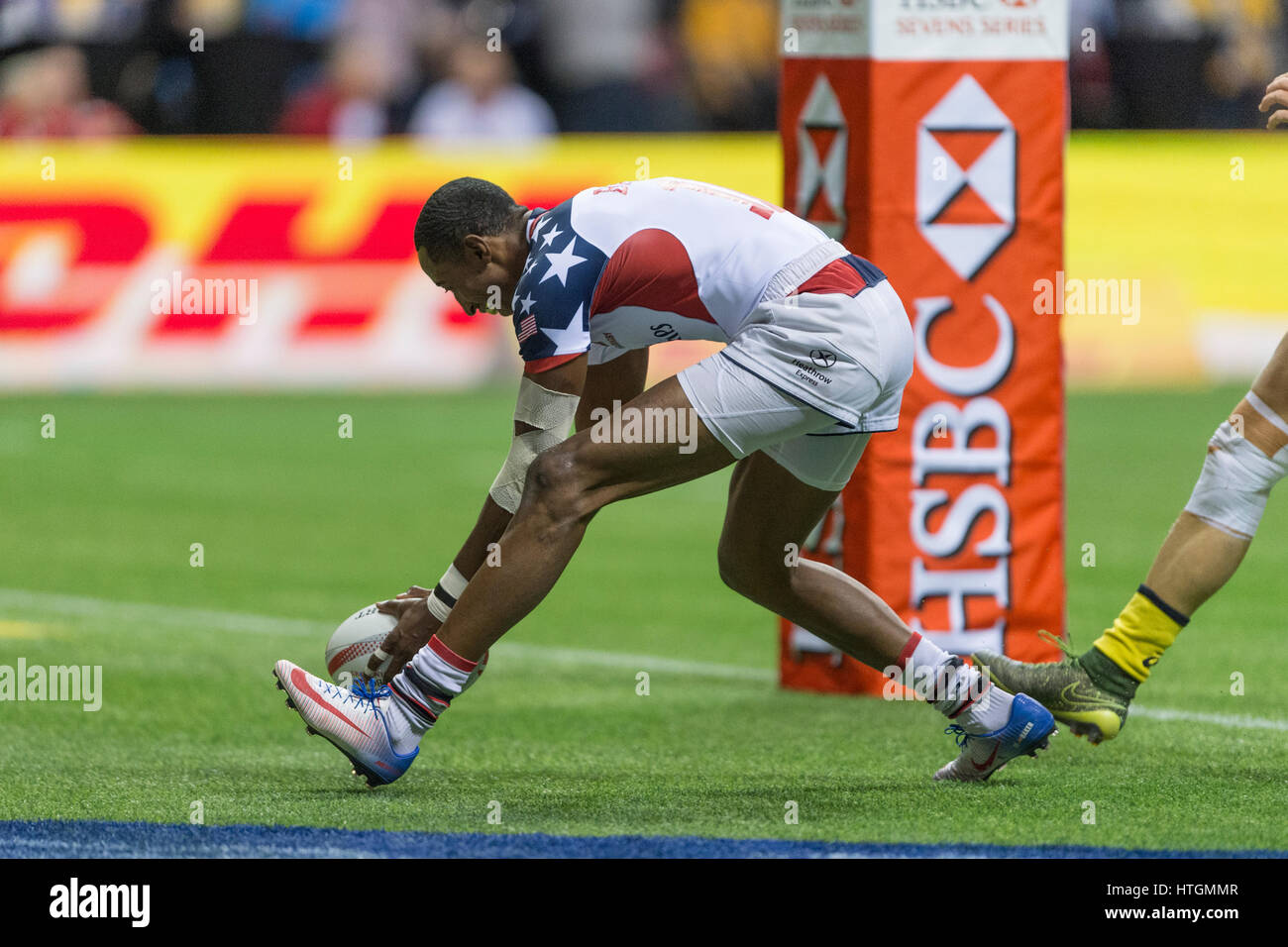 Gerry perry hi-res stock photography and images - Alamy