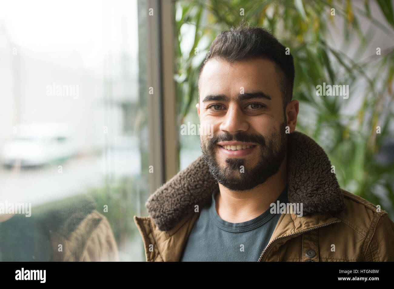 Aiham High Resolution Stock Photography and Images - Alamy