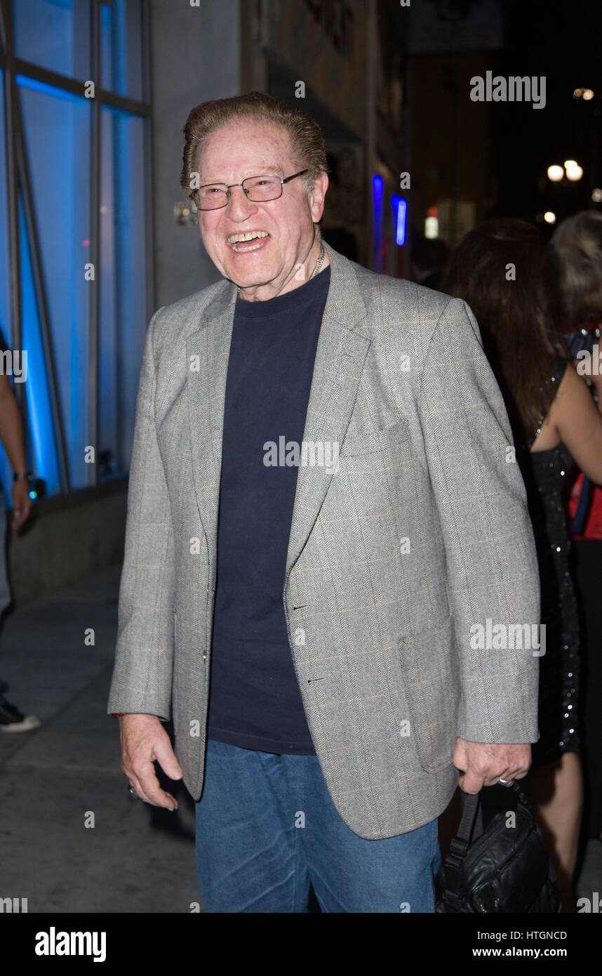 Hank garrett hi-res stock photography and images - Alamy