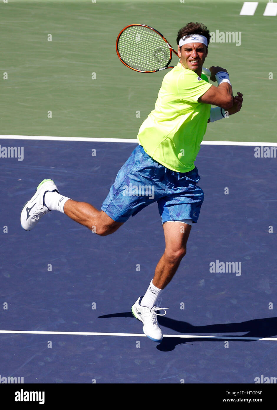 Charles malek hi-res stock photography and images - Alamy