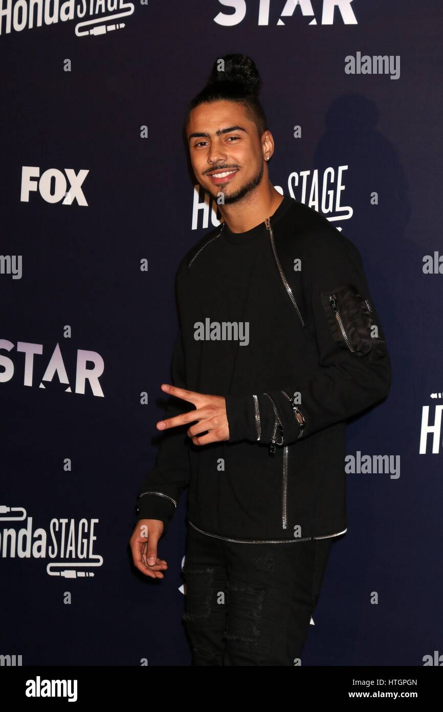 Quincy brown hi-res stock photography and images - Alamy