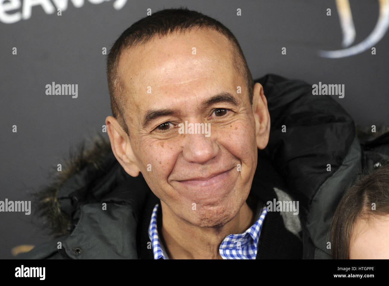 Roter gilbert hi-res stock photography and images - Alamy