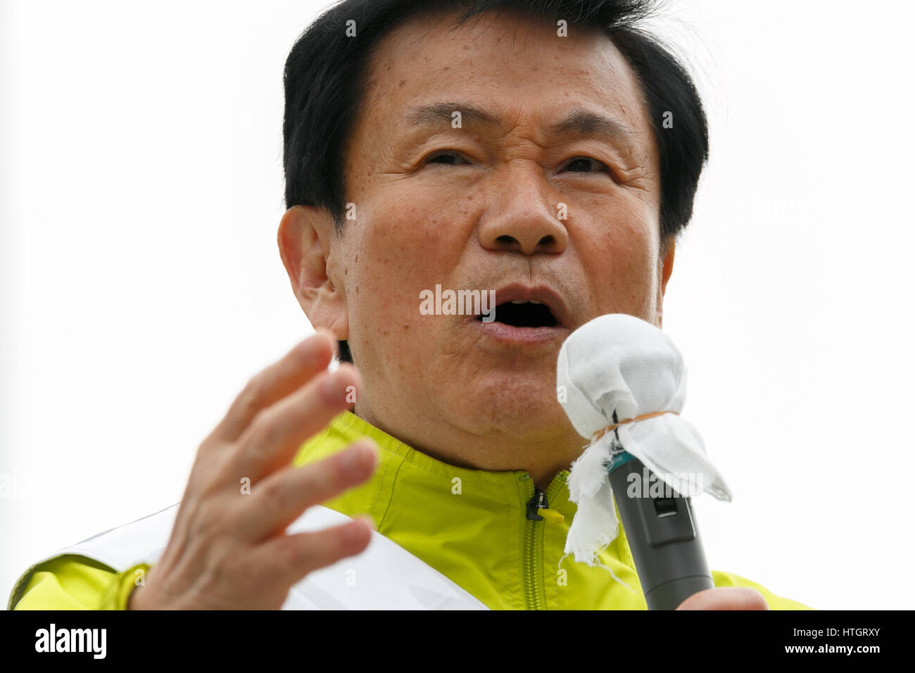 Urayasu station hi-res stock photography and images - Alamy