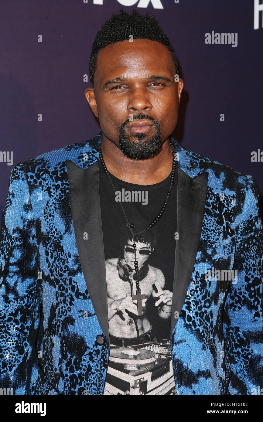 Mccrary hi-res stock photography and images - Alamy