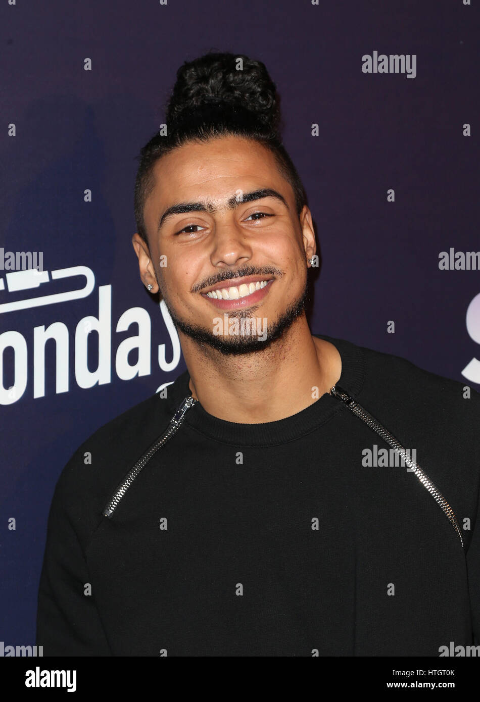 Quincy brown hi-res stock photography and images - Alamy