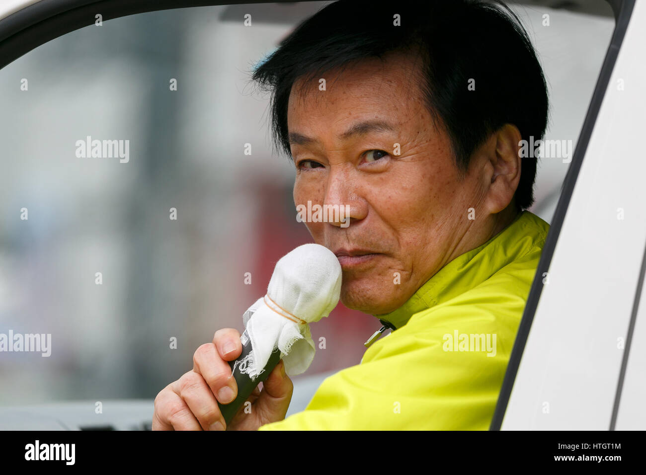 Urayasu Station High Resolution Stock Photography and Images - Alamy