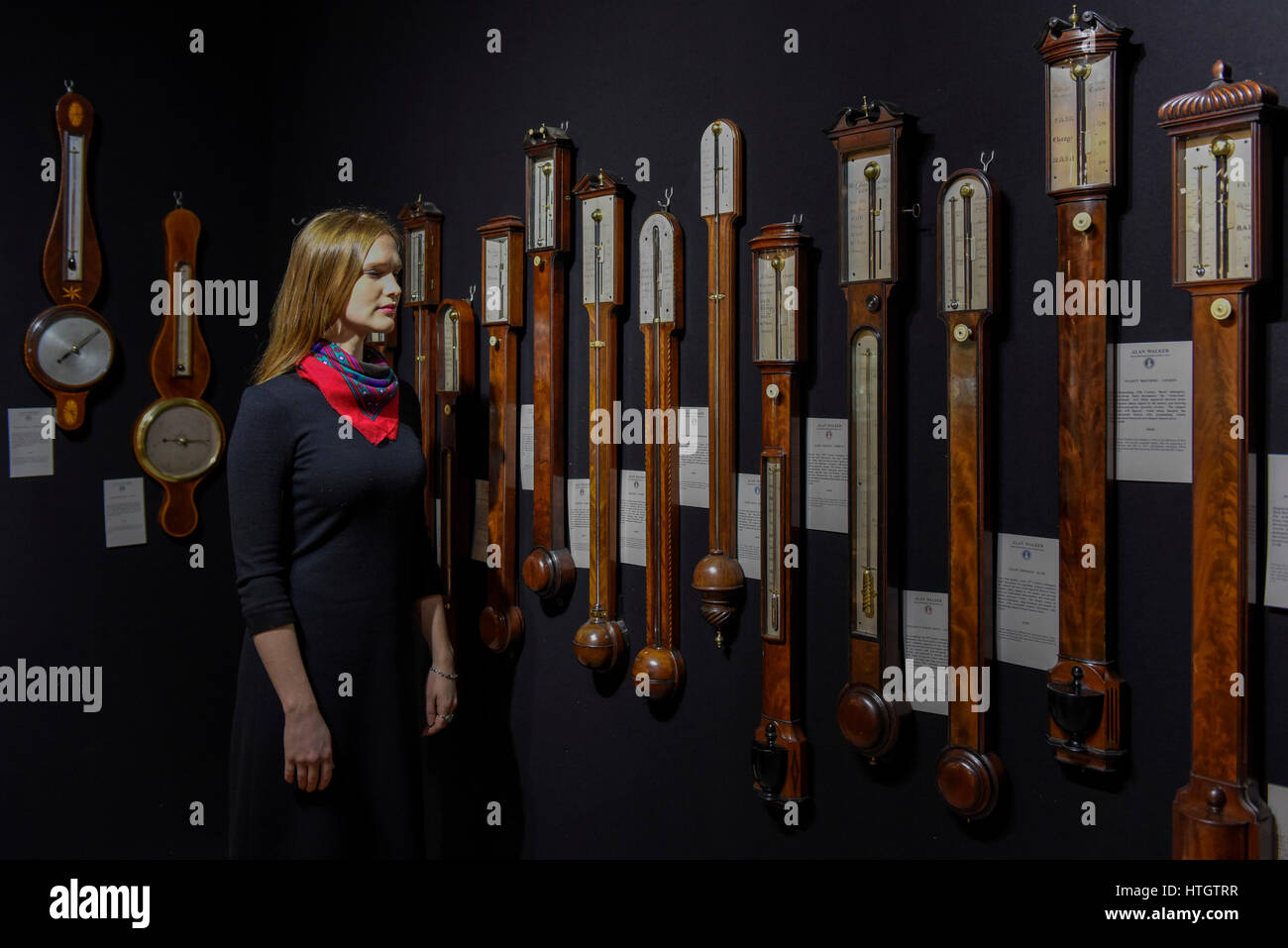 Bada antiques hi-res stock photography and images - Alamy