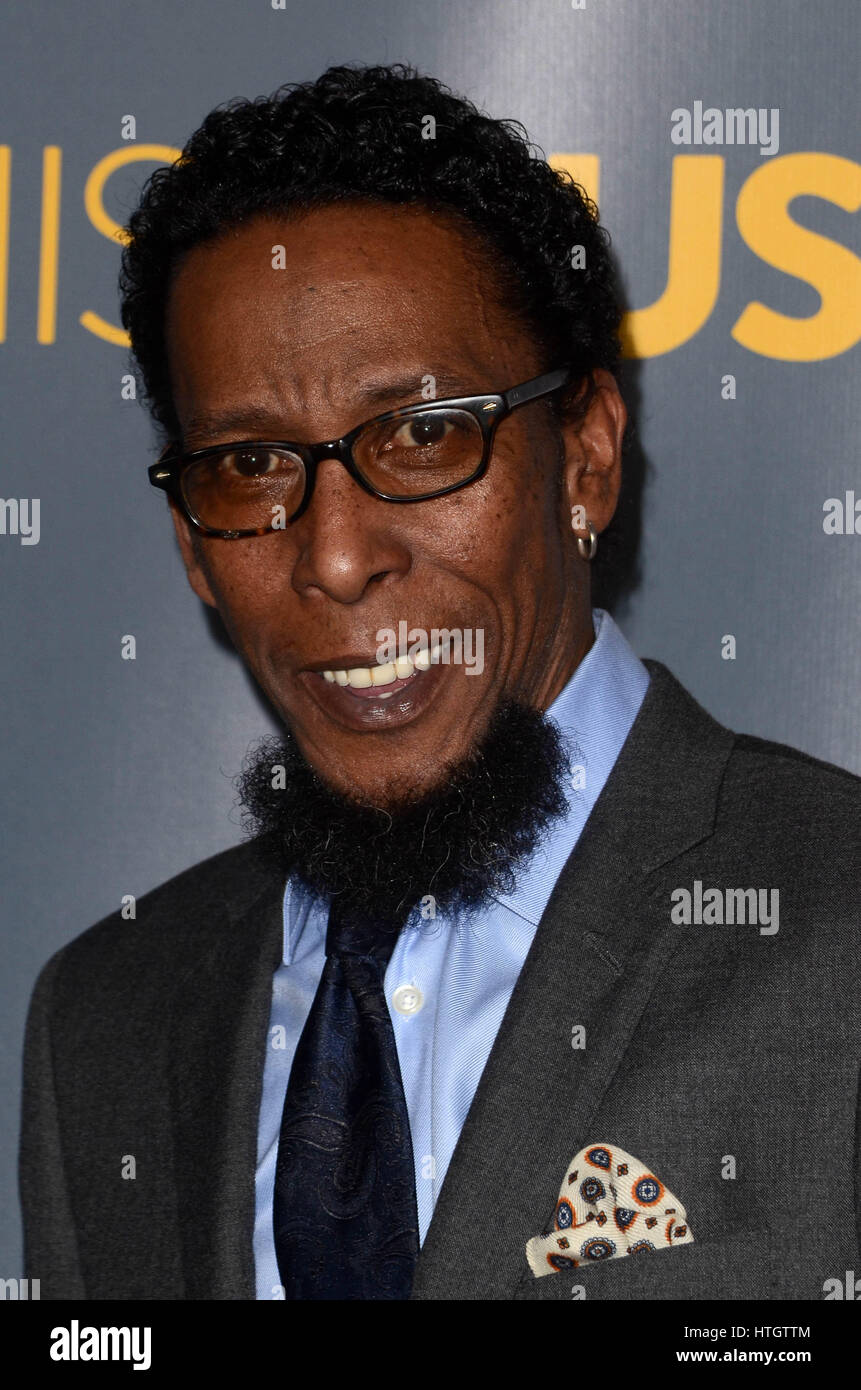 Ron jones hi-res stock photography and images - Alamy