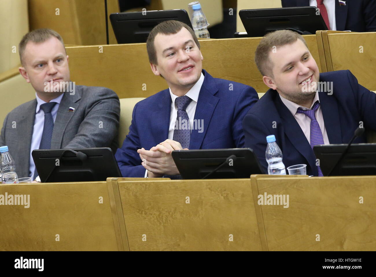 Didenko Stock Photos & Didenko Stock Images - Alamy