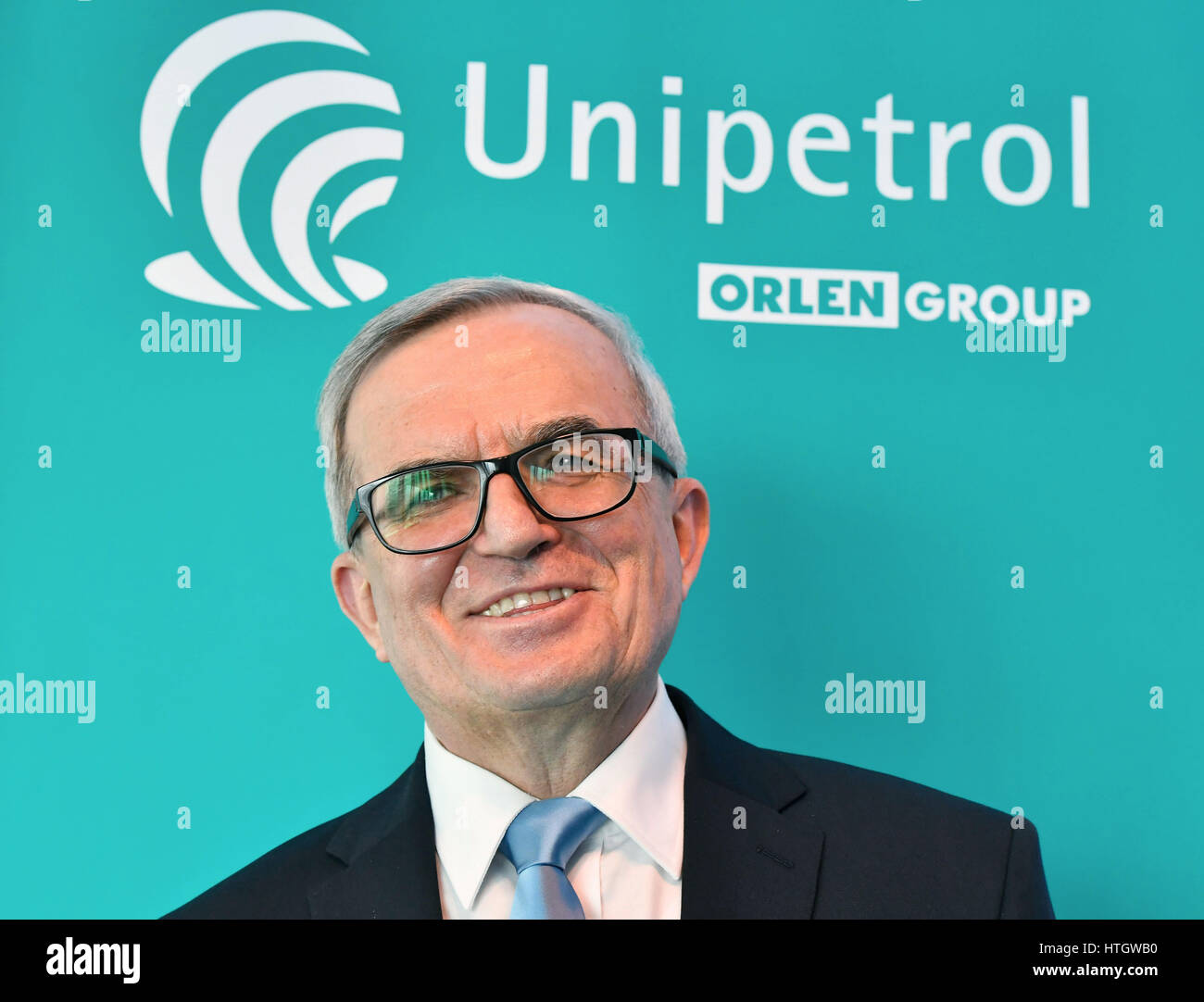 Modrzejewski hi-res stock photography and images - Alamy