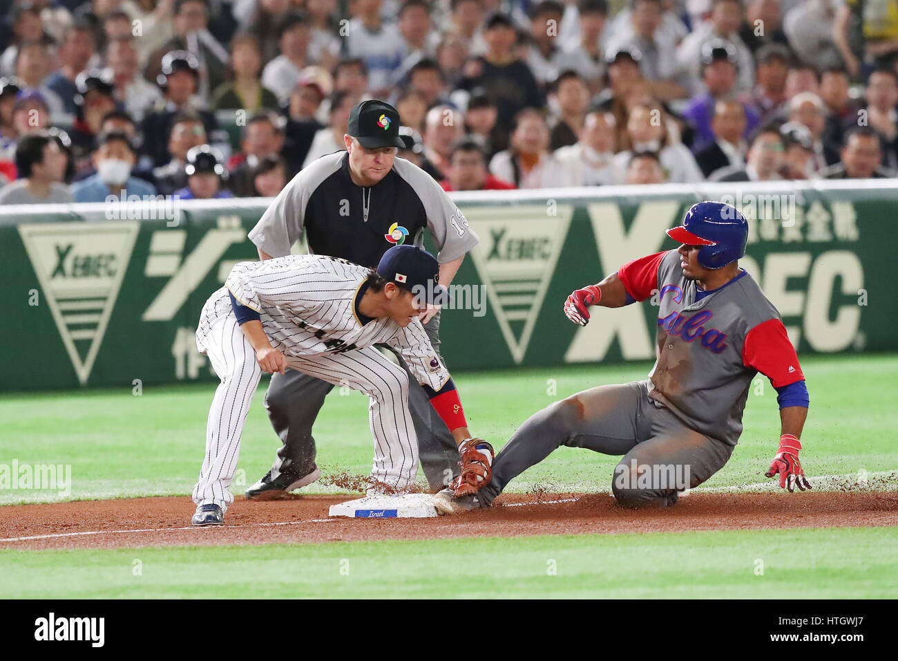 Sakamoto hayato hi-res stock photography and images - Alamy