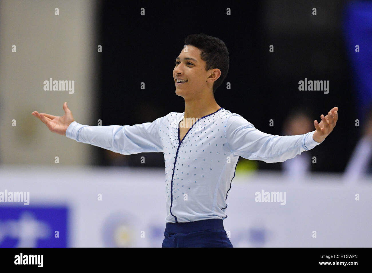 Matthew samuels hi-res stock photography and images - Alamy