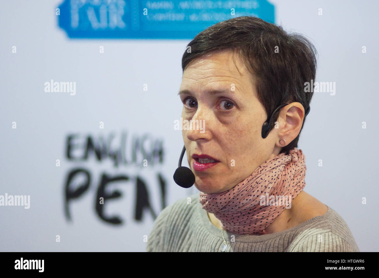 Jo Glanville High Resolution Stock Photography and Images - Alamy