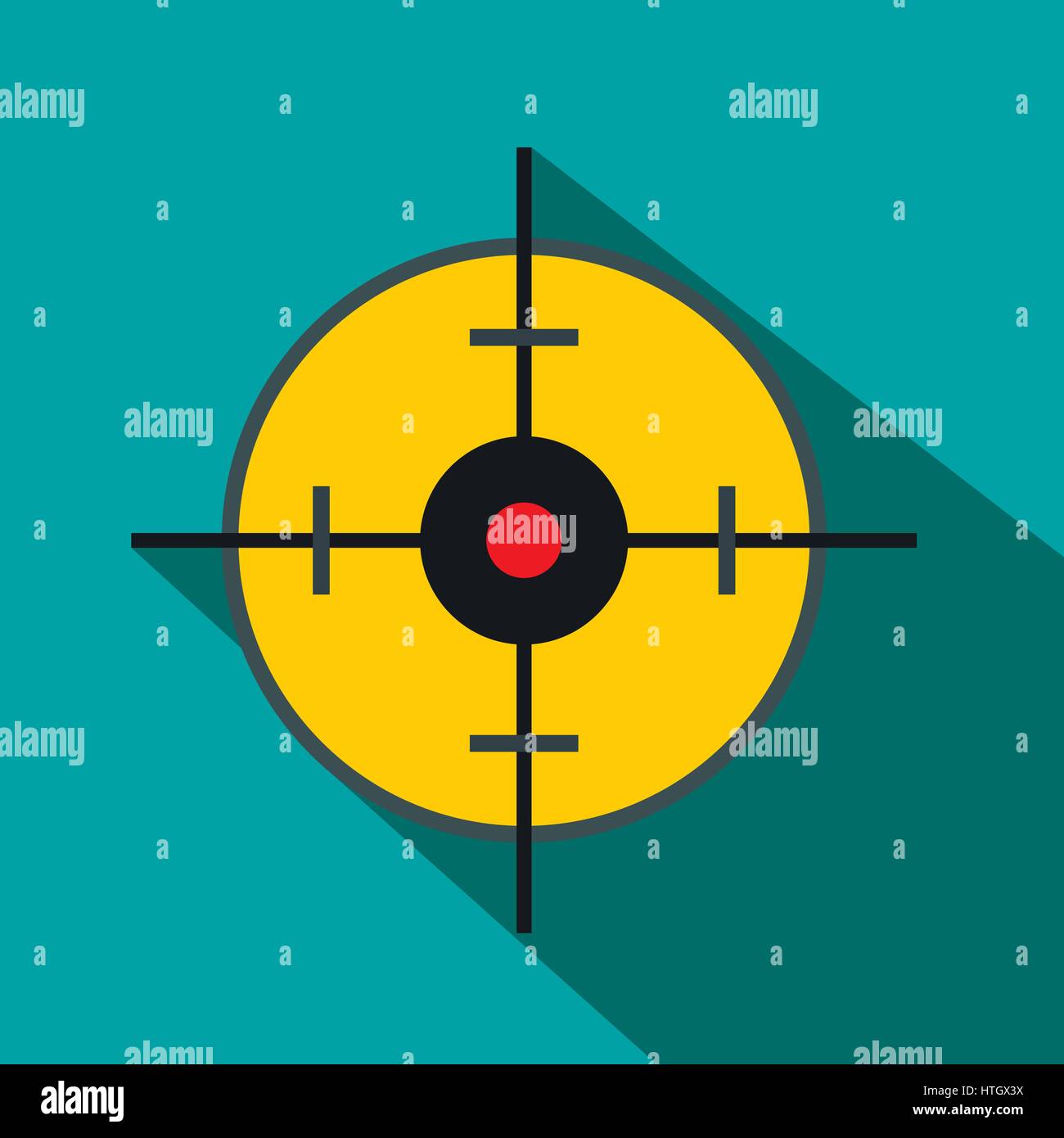 Radar scope hi-res stock photography and images - Alamy