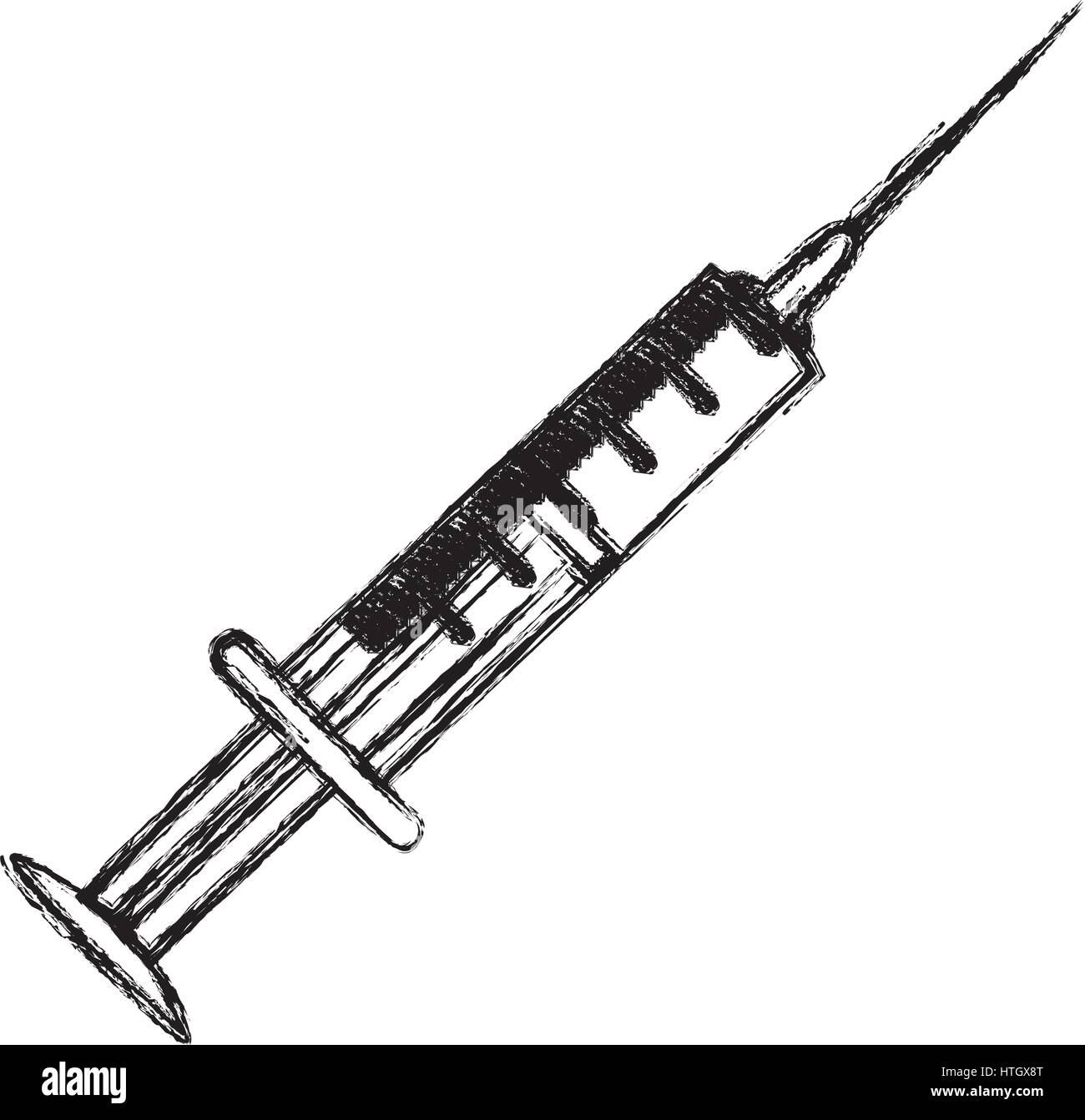 Blood icon hi-res stock photography and images - Alamy