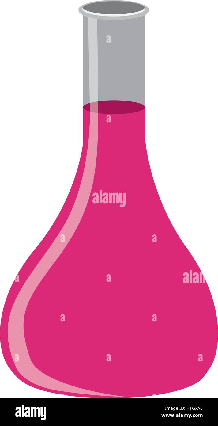 pink clinical analysis icon Stock Vector Image & Art - Alamy