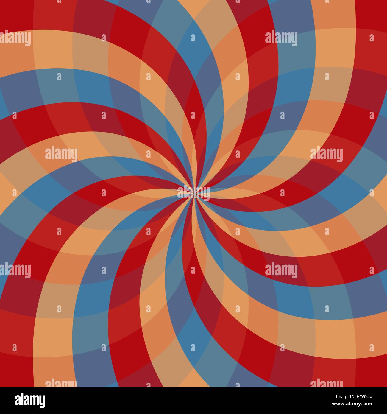 Transparent objects Stock Vector Images - Alamy