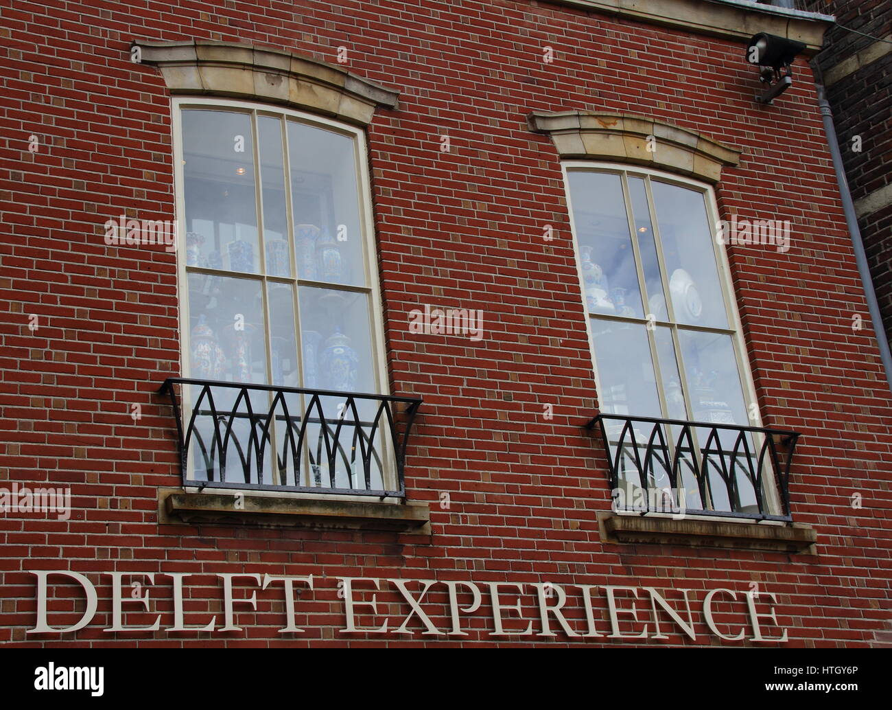 Delf offices hi-res stock photography and images - Alamy