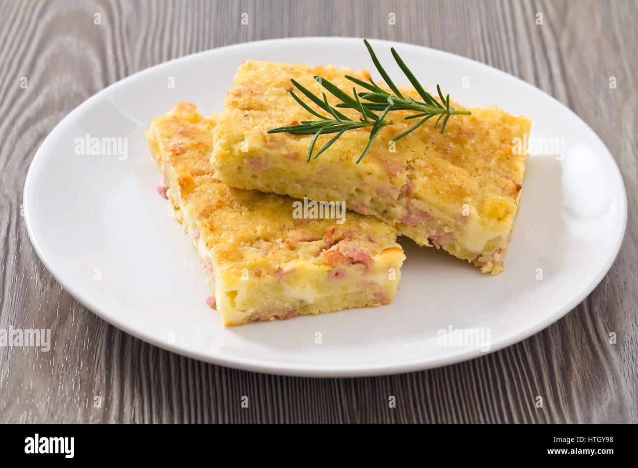 Potato cake preparation hi-res stock photography and images - Alamy