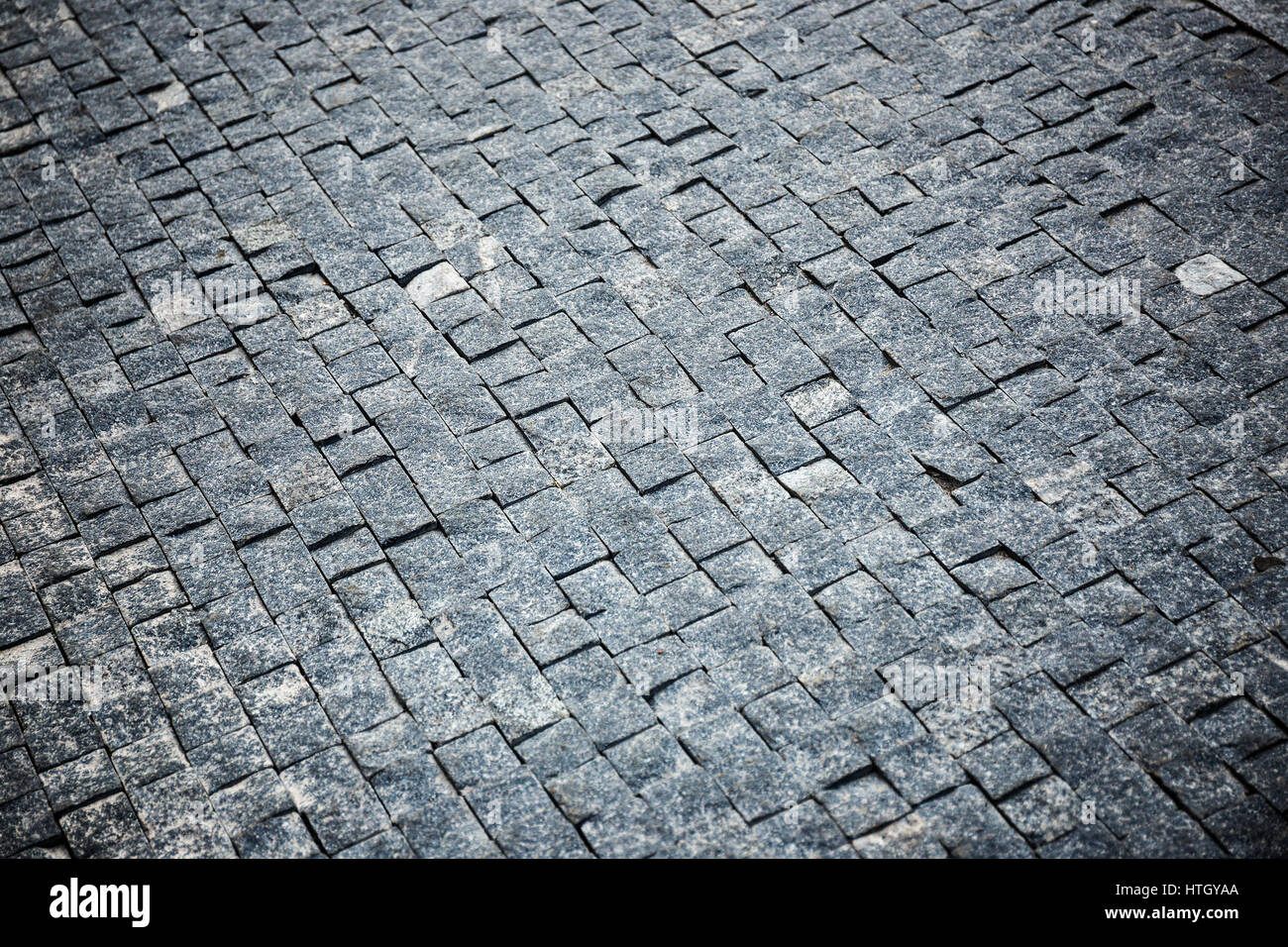 Flagstone paving hi-res stock photography and images - Alamy